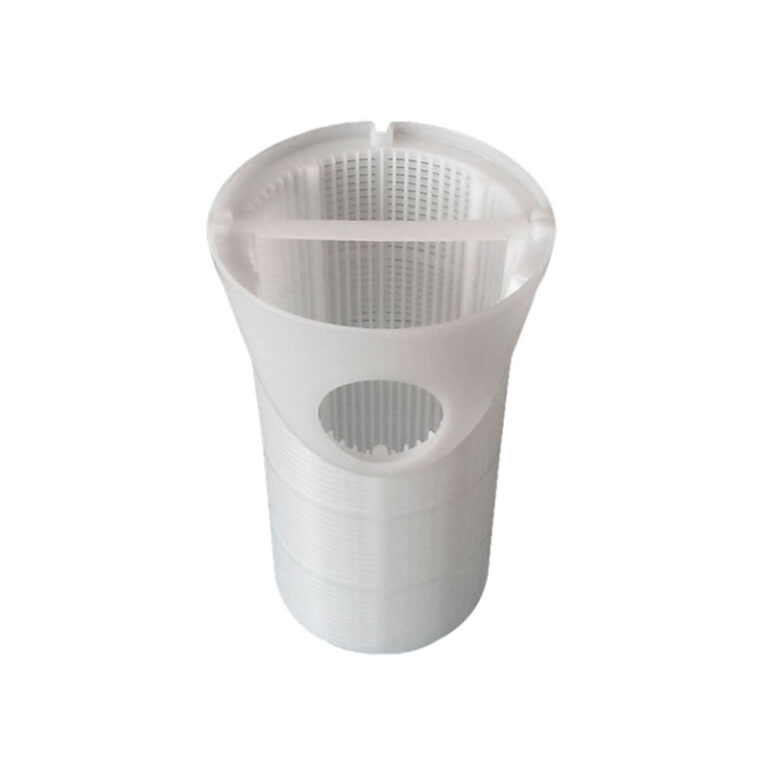 Prefiltro bomba Discovery New Europa AstralPool 4405010191 para Piscina ...
